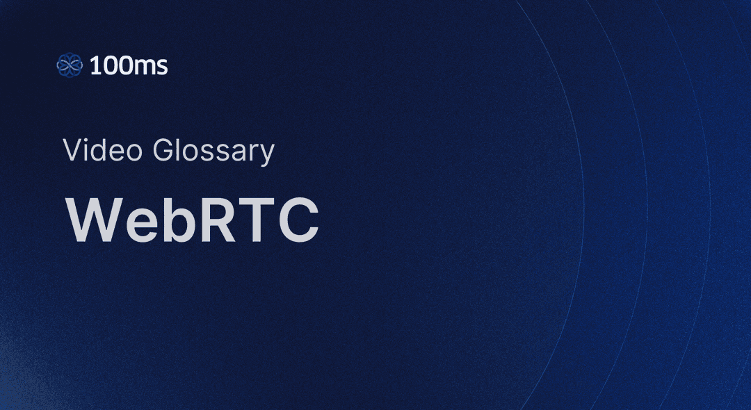 Network Latency - Common Causes & How to Fix Them